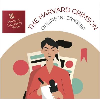 HS2 Academy | SAT & ACT Test Prep. College Counseling. Admissions Experts.