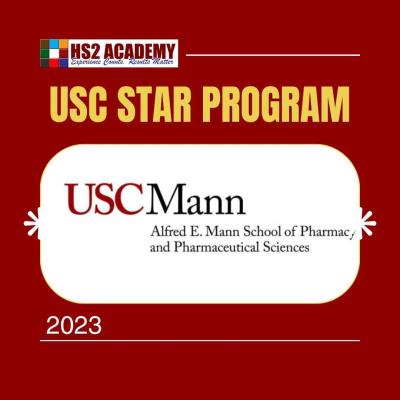 HS2 Academy | SAT & ACT Test Prep. College Counseling. Admissions Experts.