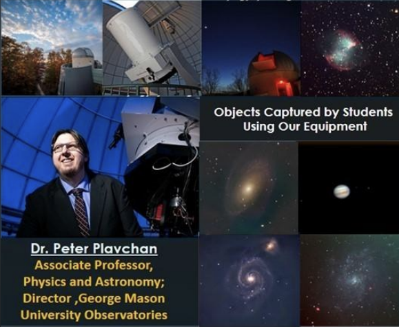 NASA Data Science Analysis & Research Paper Writing Program Internship ...